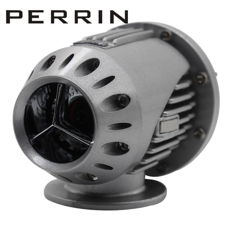 UNIVERSAL BLOW OFF VALVE BOV SUPER SQV4 IV With Or... – Grandado