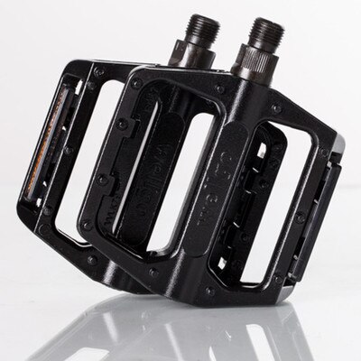 Wellgo b087 rolamento ultra leve pedal ultralette... – Vicedeal