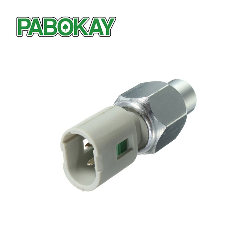 FOR RENAULT 19 25 CLIO POWER STEERING PRESSURE SEN... – Grandado