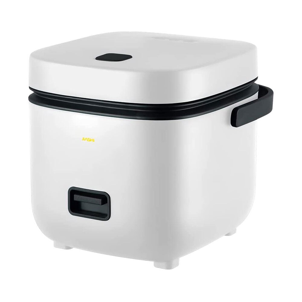 1.2L Mini Rice Cooker Multi-function Single Electr... – Grandado