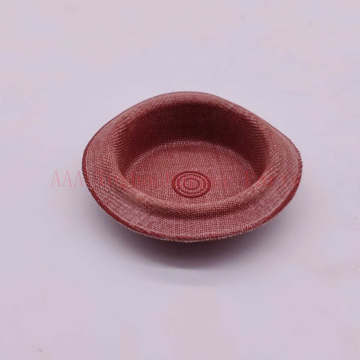 Turbo Actuator/Wastegate Diaphragm Φ45mm supplier ... – Grandado