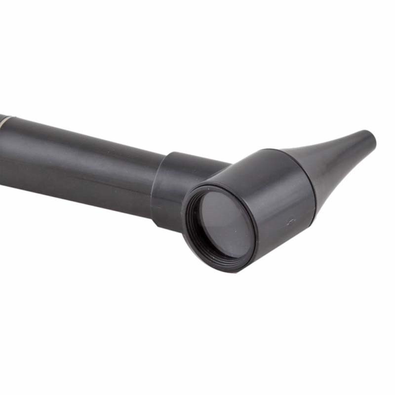 Otoscope Ophthalmoscope Penlight Magnifying Pen Di... – Grandado