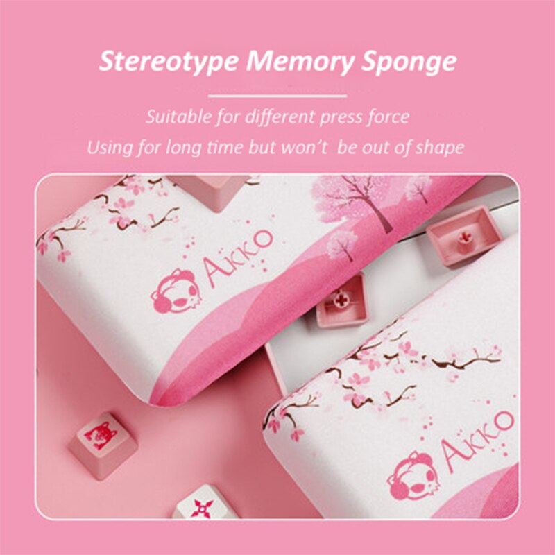 Kashcy stereotyped memory sponge washaboe palm res... – Grandado