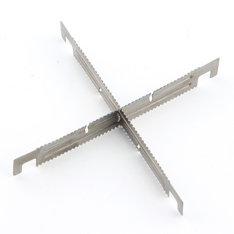 Toaks Titanium Wood Stove Cross Stand Mini Ultrali... – Grandado