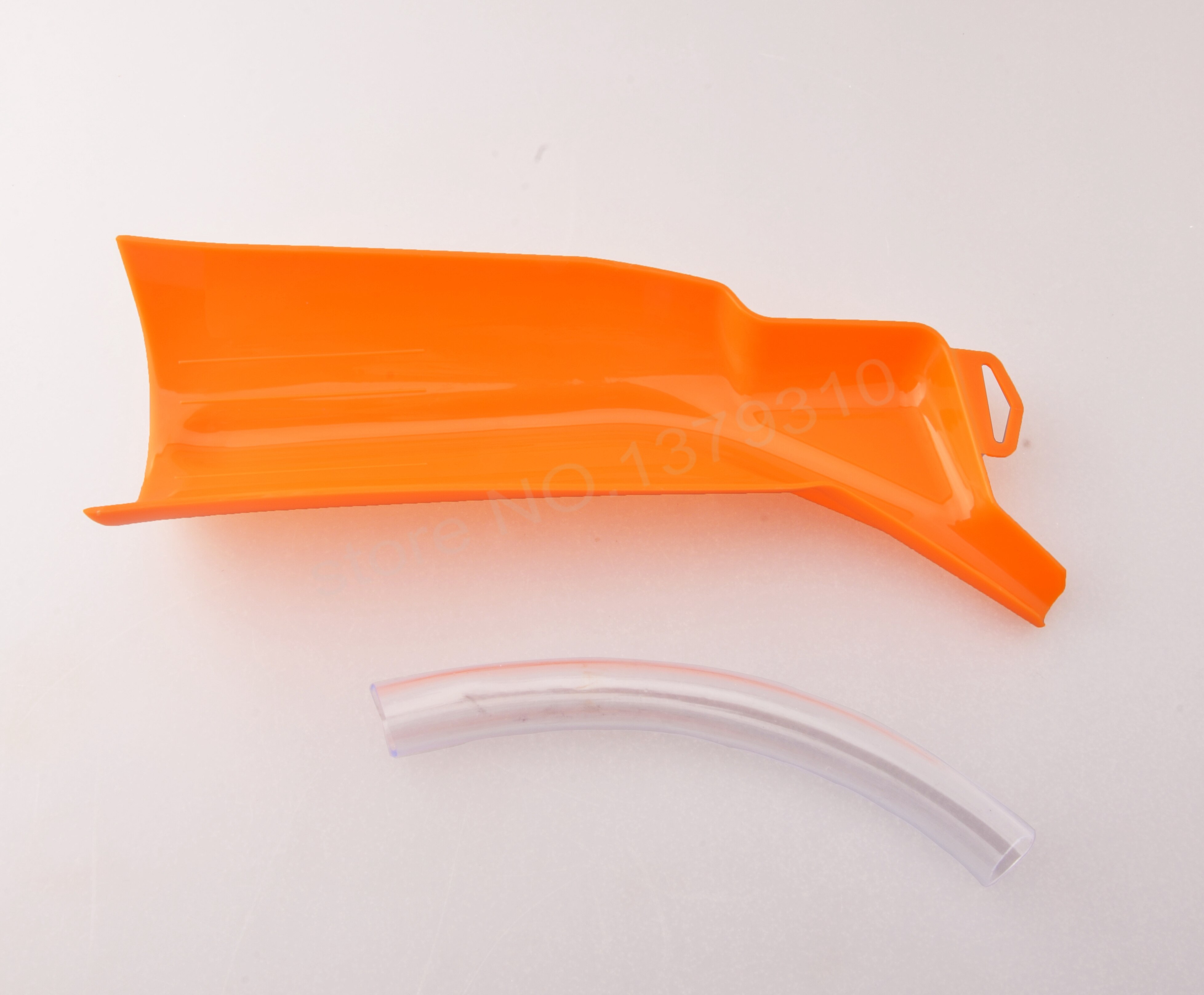 Crankcase Fill Funnel Primary Case Oil Fill Drip-F... – Grandado