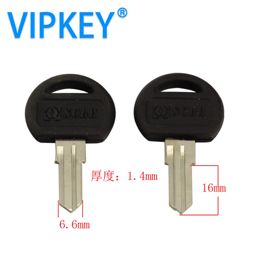 A102 Glue thick boss table right double groove bla... – Vicedeal