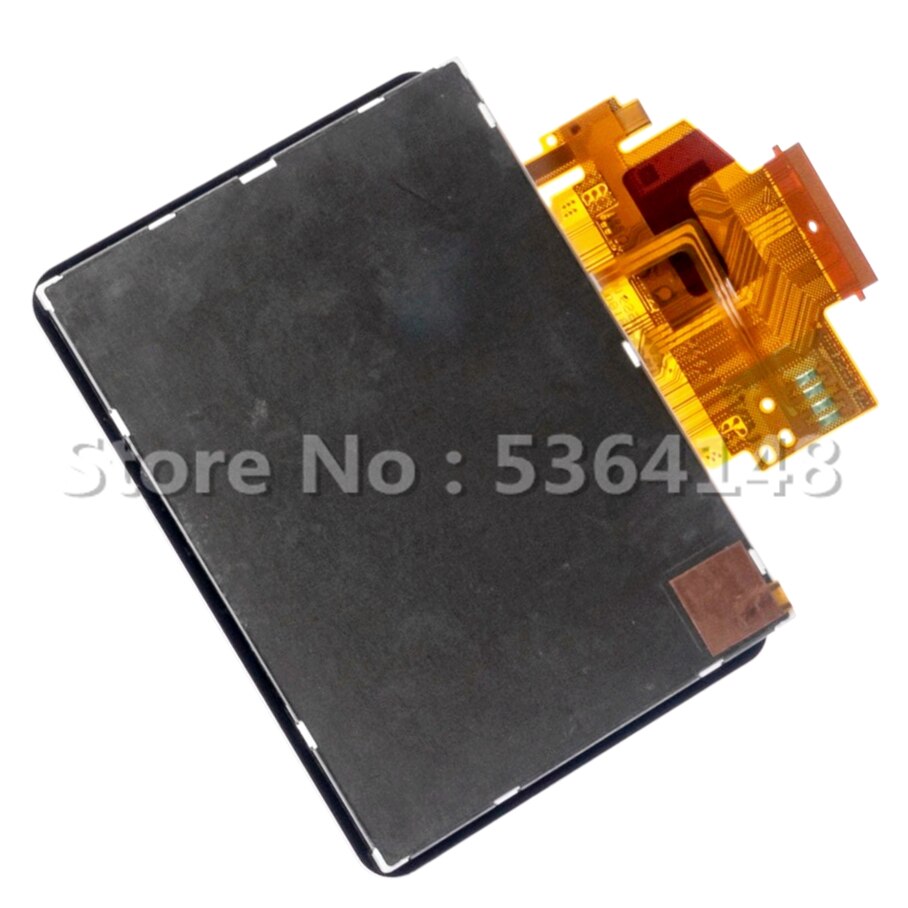 Neue touch-LCD Display Screen Mit hintergrundbeleu... – Vicedeal