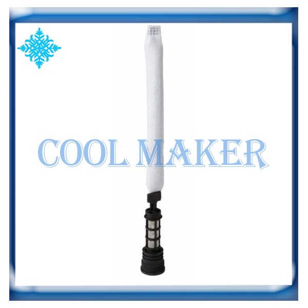 Auto Ac Ontvanger Filterdroger Voor Chevrolet Cruz... – Grandado