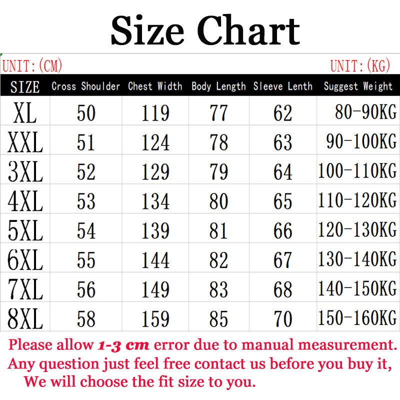 Men's Oversize Plaid Shirt Husband Button Up R... – Grandado