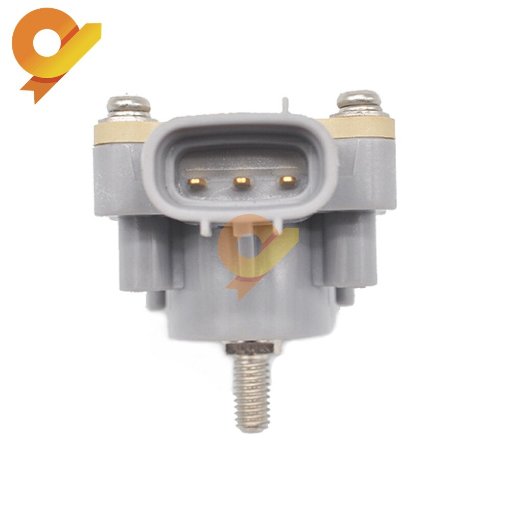 89407 20020 8940720020 Achter Koplamp Sensor Contr... – Grandado