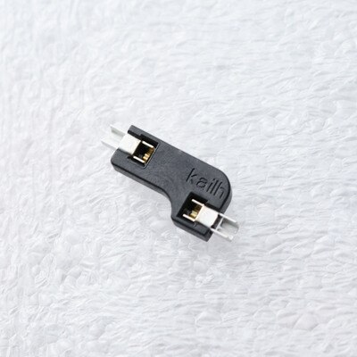 1 piece Swapping Pcb Sockets Kailh PCB Socket For ... – Grandado