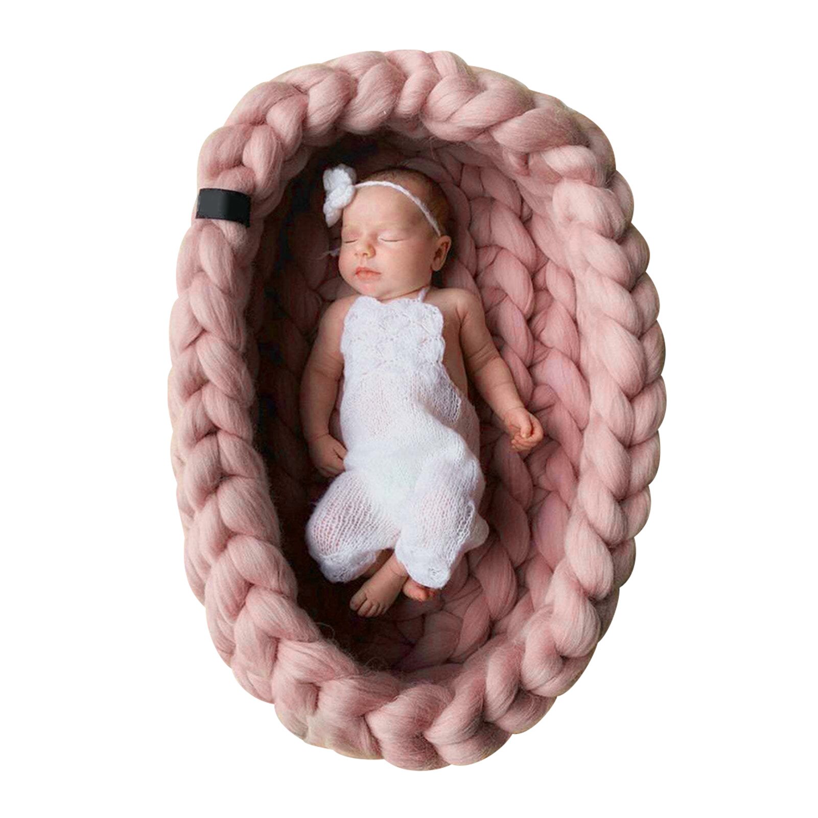 Comfortable Photography Props Bedroom Multifunctio... – Vicedeal