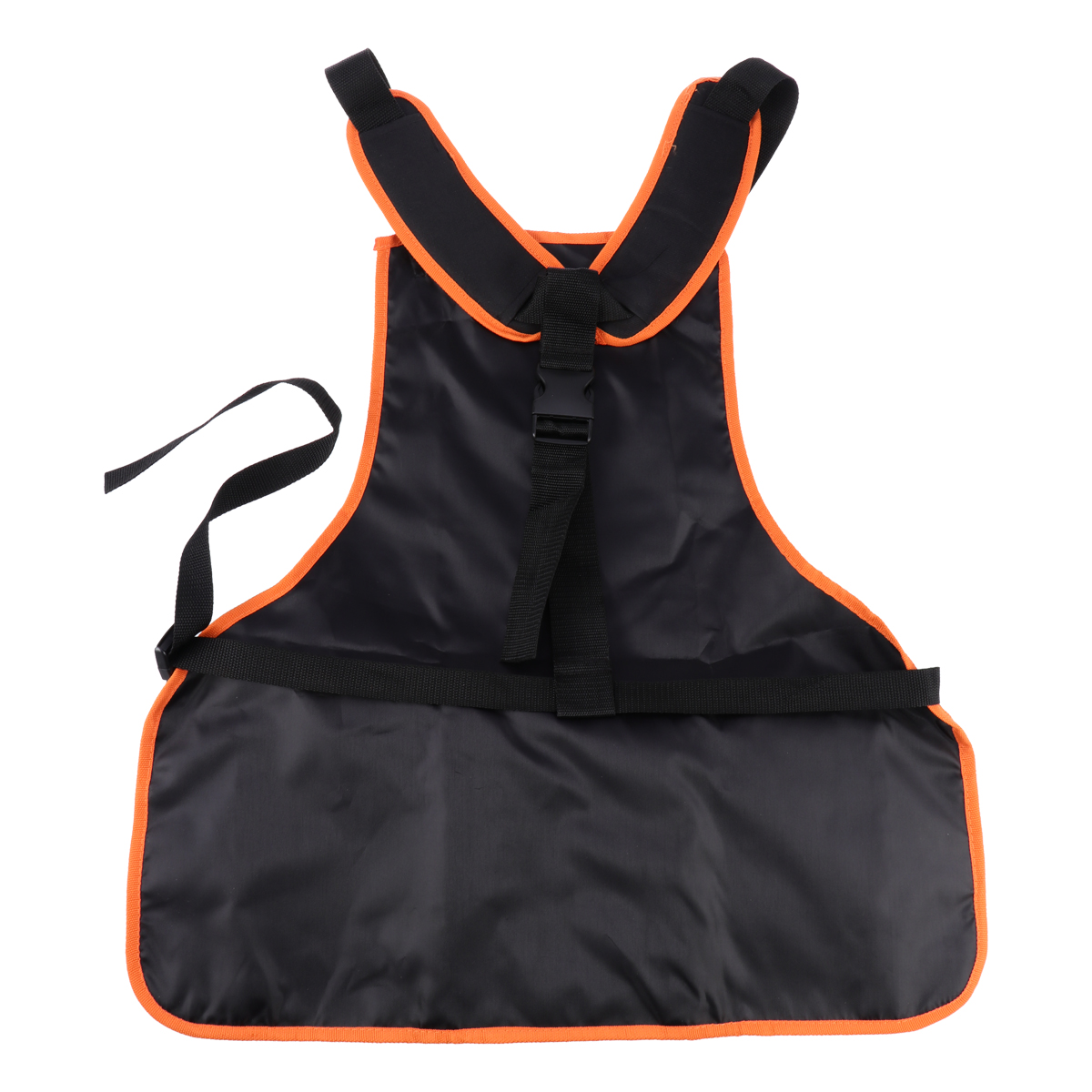 BESTOYARD Men Women Garden Tool Apron Oxford Water... – Grandado