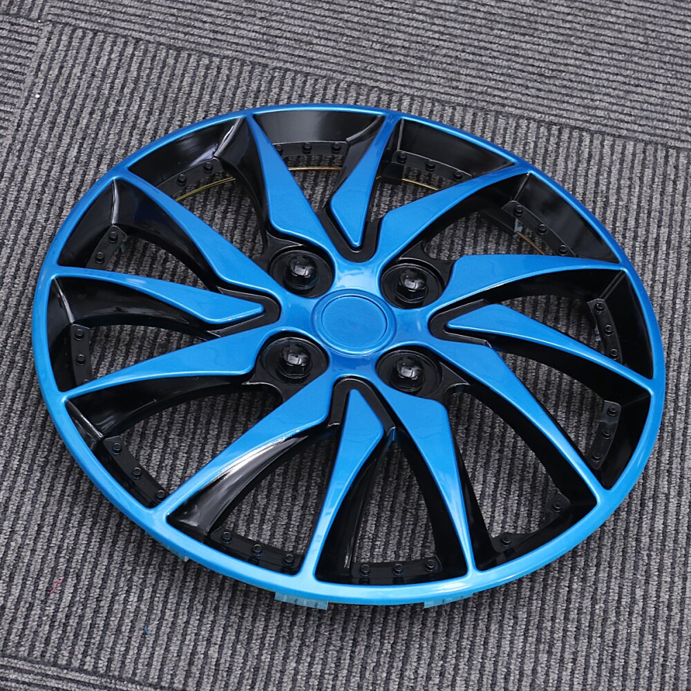 1pc hubcap portative premium plast verktøy holdbar... – Vicedeal