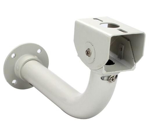 Surveillance Outdoor Security CCTV Camera Aluminum... – Vicedeal