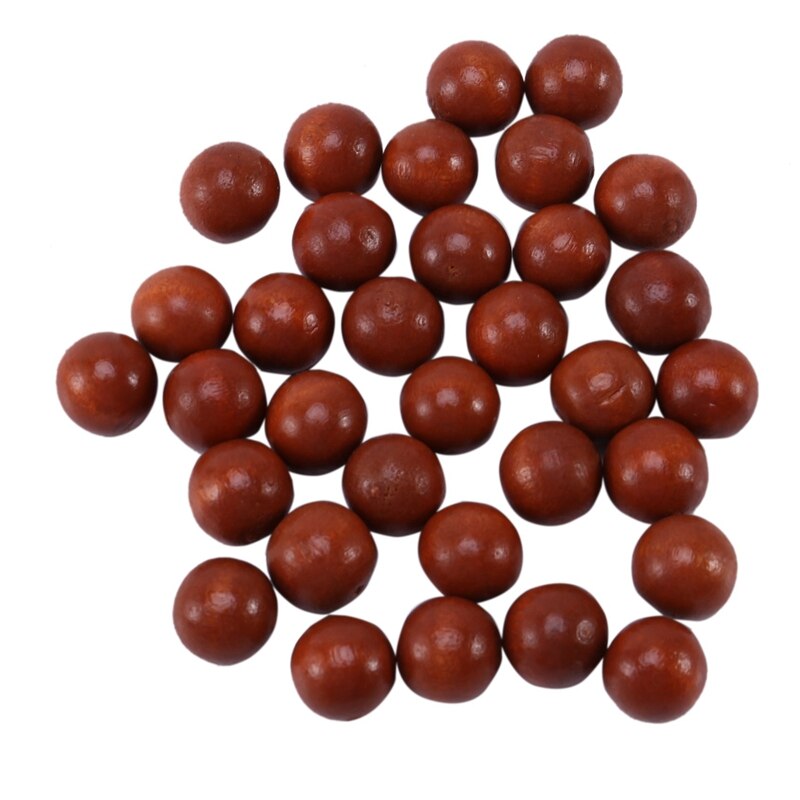 Classic IQ Puzzle Mind Brain Teaser Wooden Puzzles... – Grandado