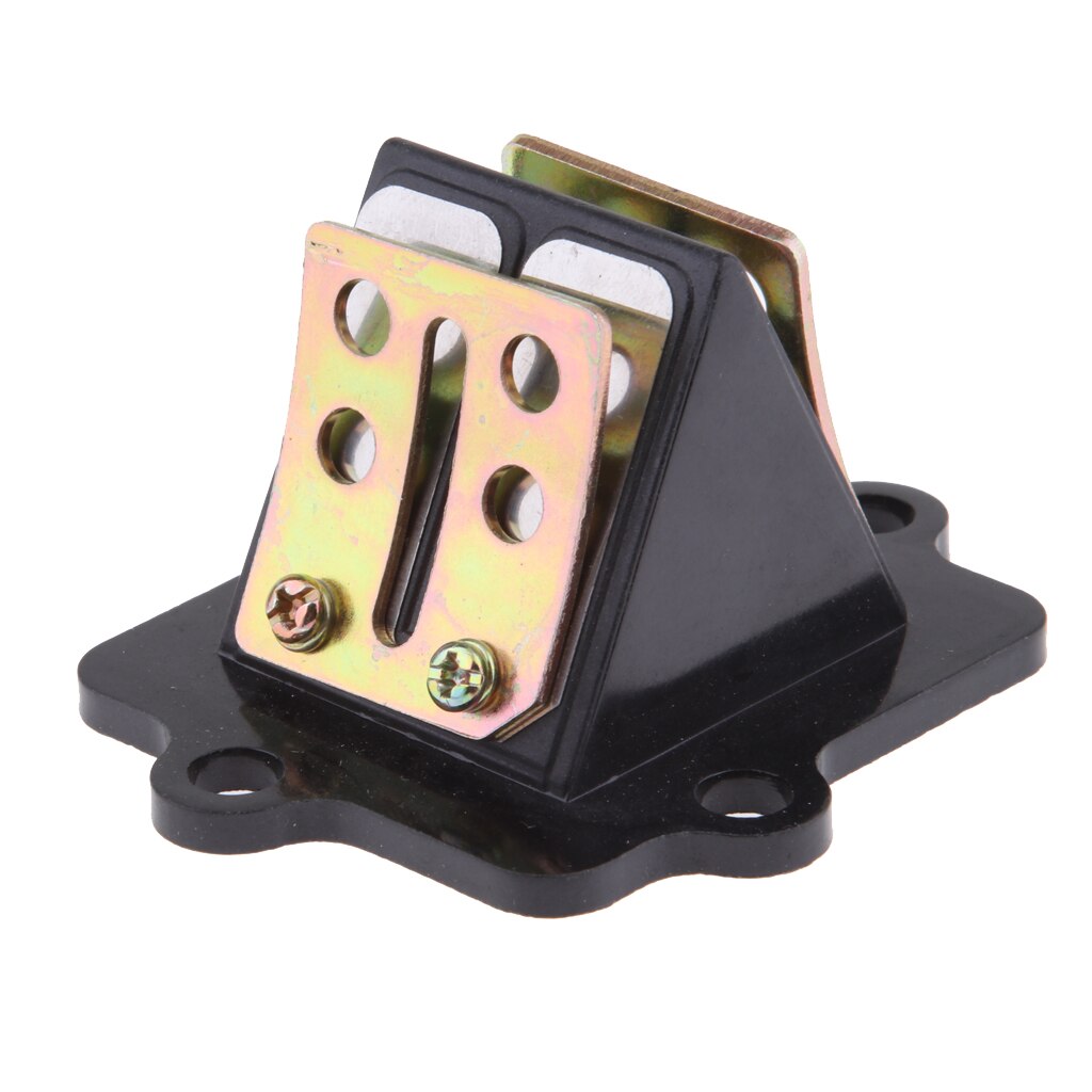 Motor Motor Motor Reed Kooi Klep Boot Inlaatspruit... – Vicedeal