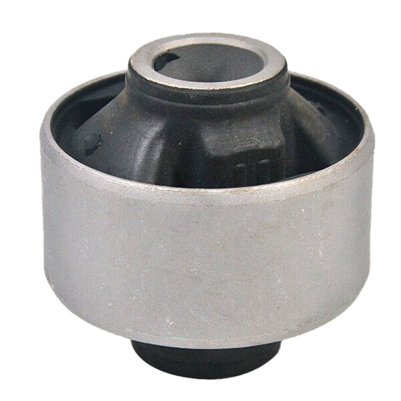 4Pcs Front Lower Control Arm Bushing Kit for Subar... – Grandado