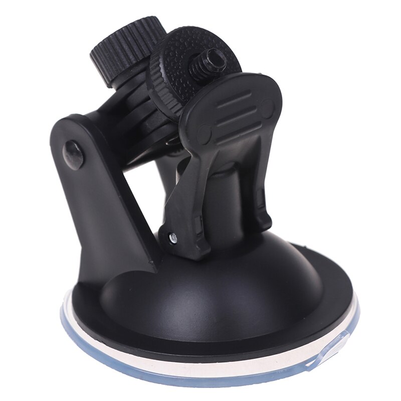 Car Suction Cup 1/4 Screw Port Car Holder Sports C... – Grandado
