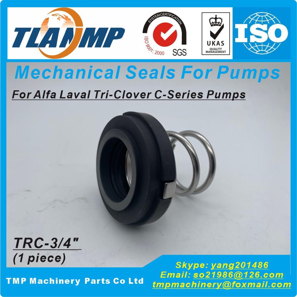 TRC-3/4", 1", 1 1/8", 1 1/2" Mechanical Seals For ... – Grandado