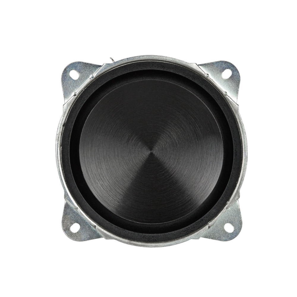 Aiyima 1Pcs 4 Inch Full Range Sound Speaker Kolom ... – Vicedeal