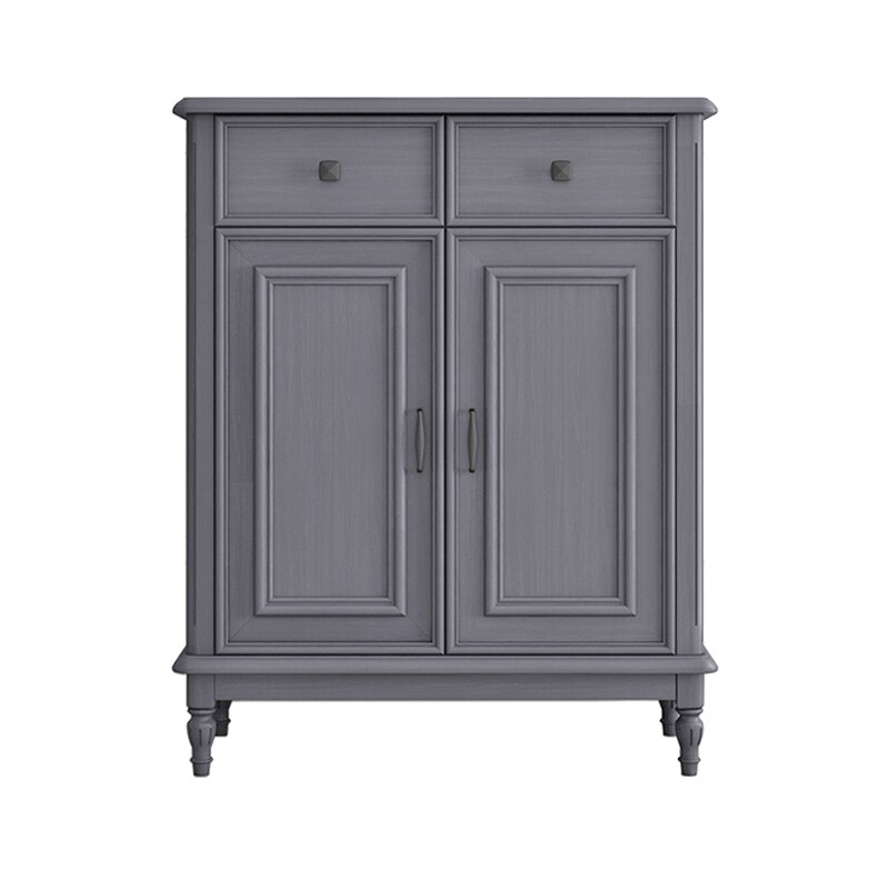 Dark Gray Color Quick-drying and Anti-rust Water-b... – Grandado