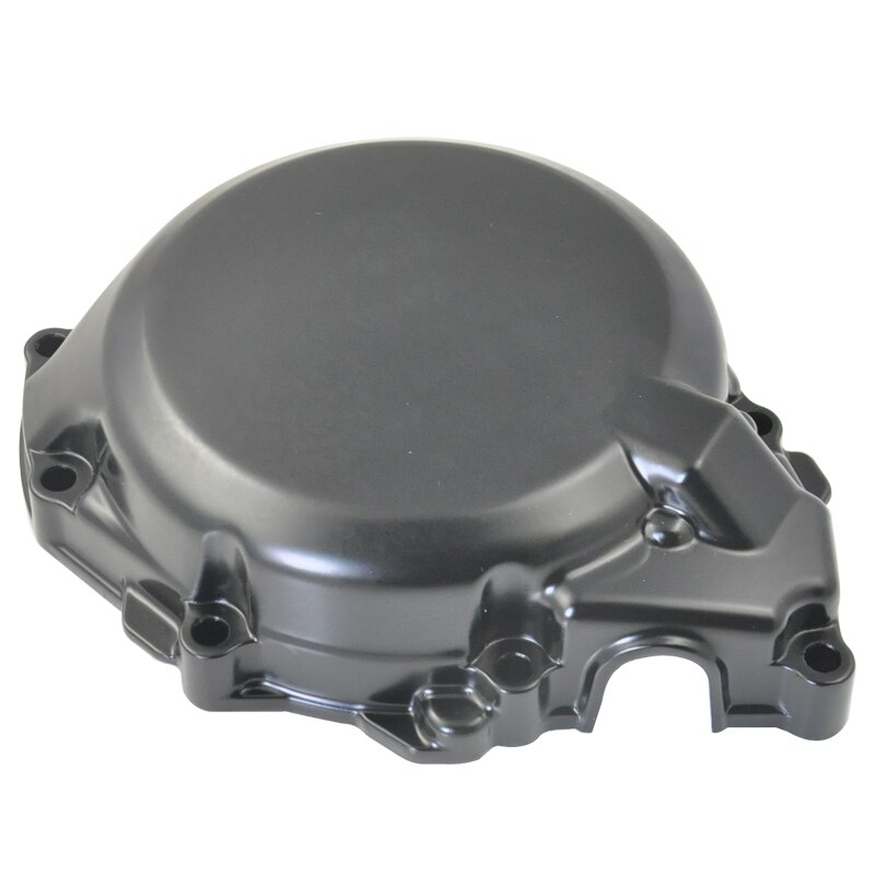 Motorcycle Generator Engine Crankcase Covers For S... – Vicedeal