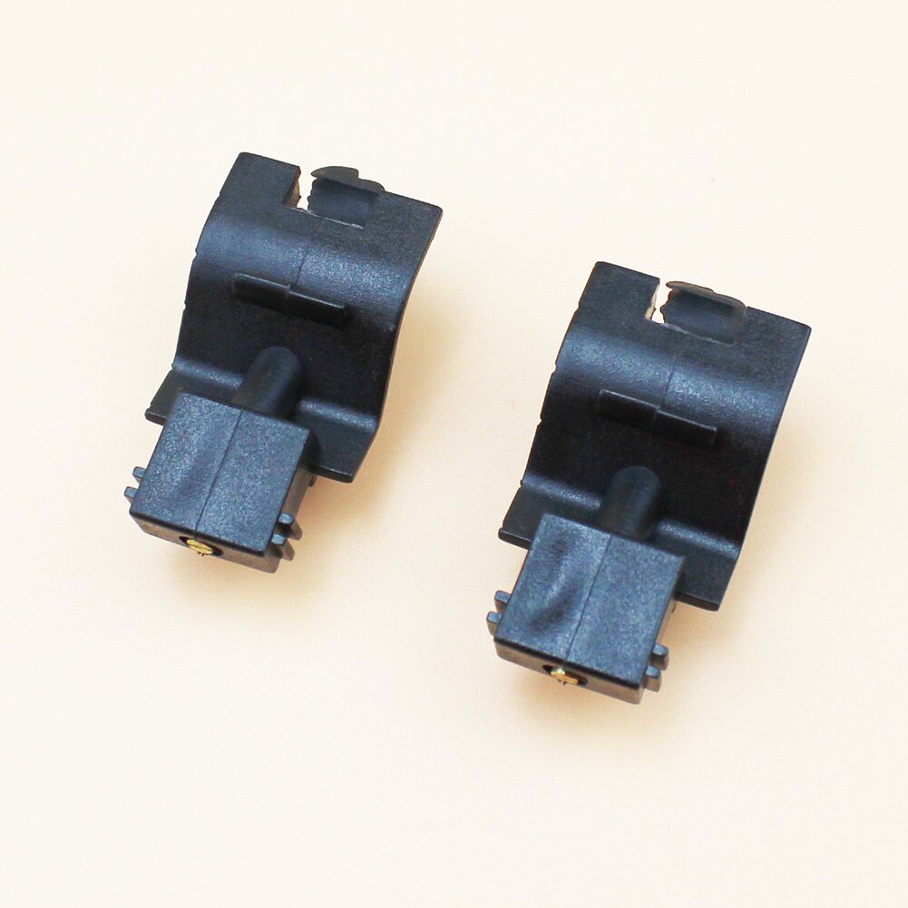 Car Styling Pair WINDSHIELD Washer Nozzle Sub-assy... – Grandado