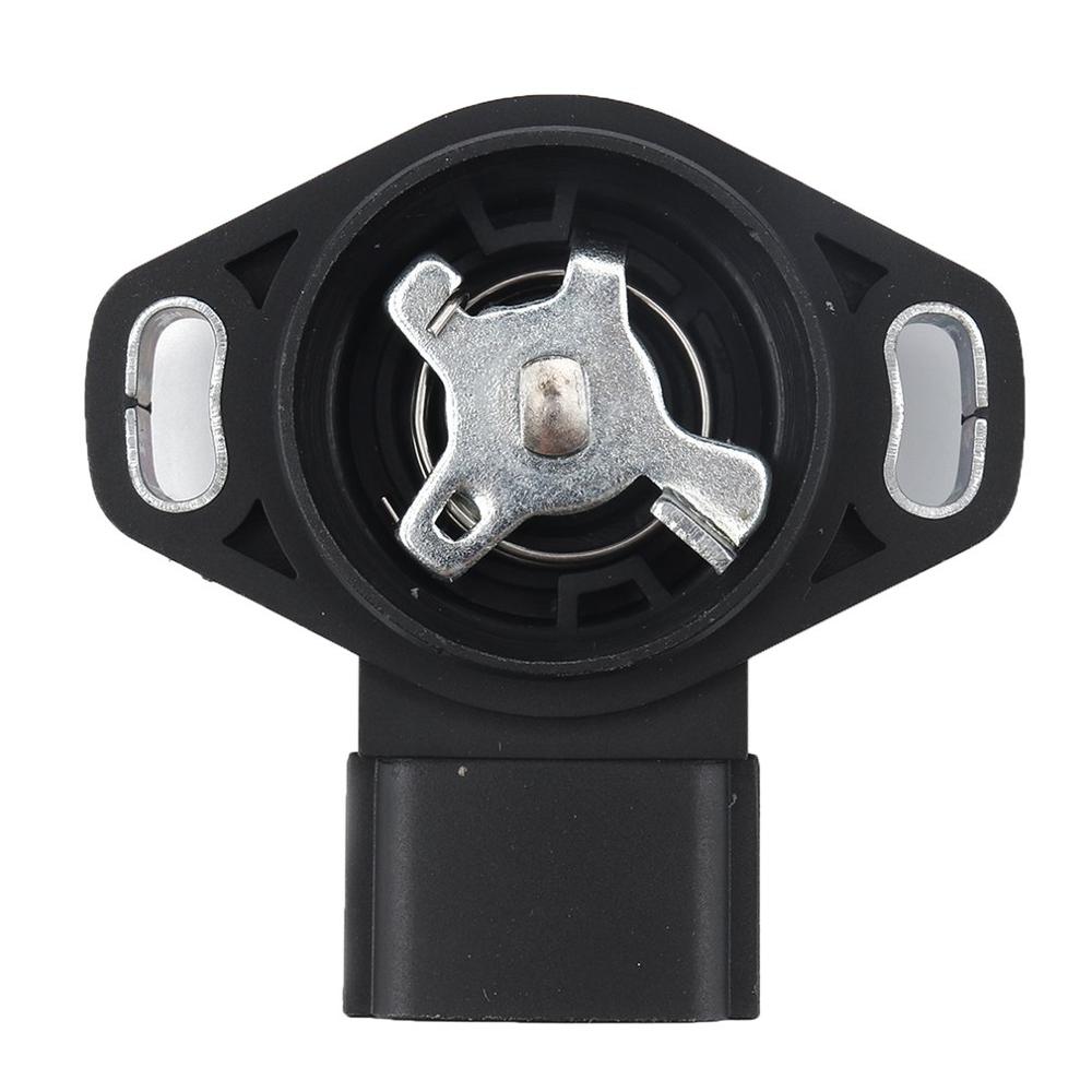 13420-77E00 Gaspedal Position Sensor Tps Pro Chevr... – Grandado