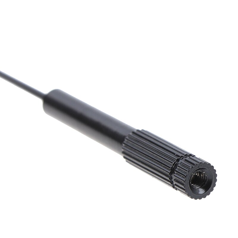 7DBI 4G LTE TS9 CPRS GSM Sauger Antenne Mit Magnet... – Vicedeal