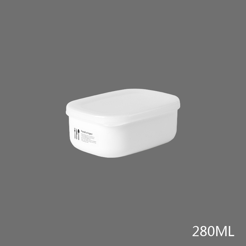 Portable Lunch Box for School Office Picnic Refrig... – Vicedeal