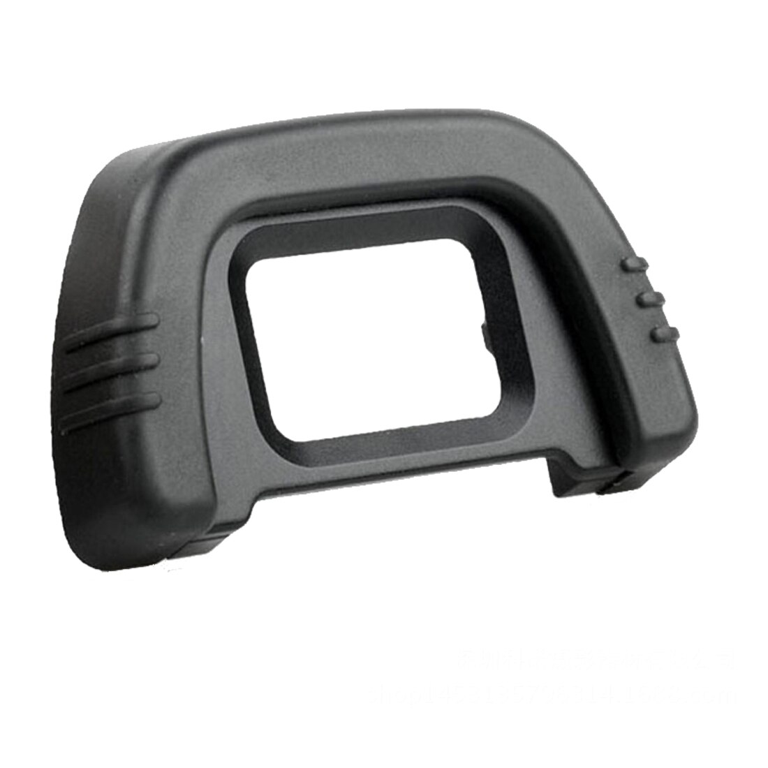 Centechia Prevent Specular Atomization Camera Viewfinder Eyecup ...