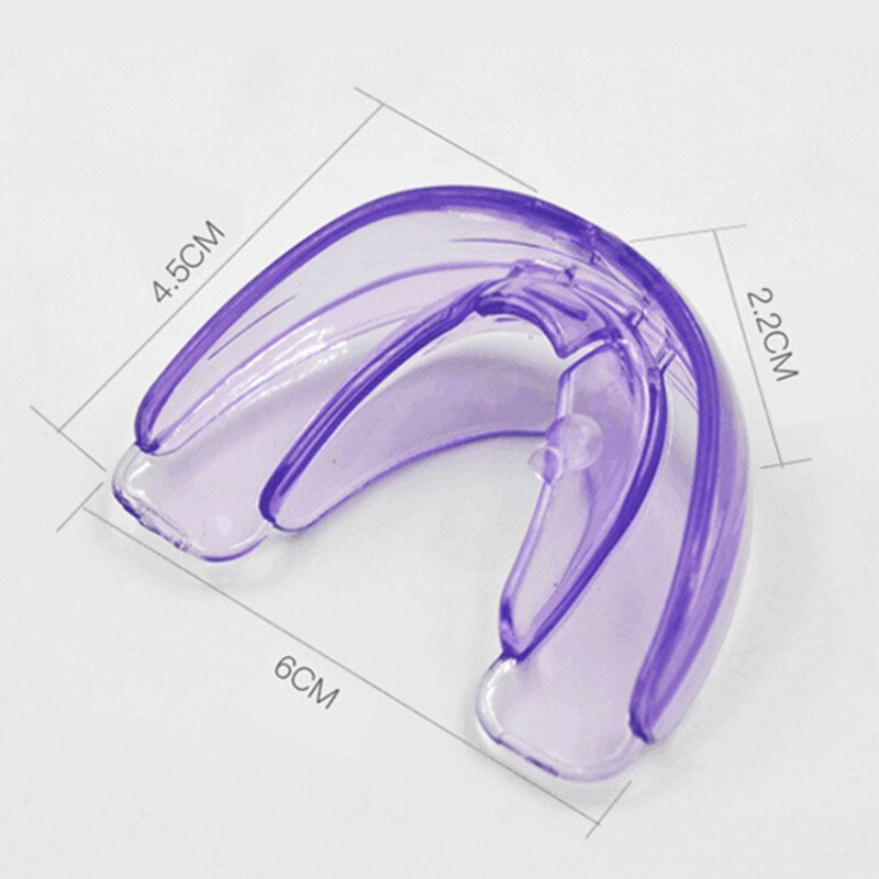 Orthodontic Braces Dental Braces Instanted Silicon... – Grandado