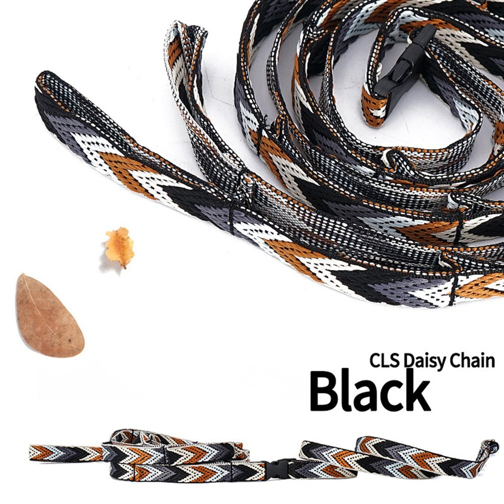 Lanyard Outdoor Camping Tent Touw Opslag Accessoir... – Grandado