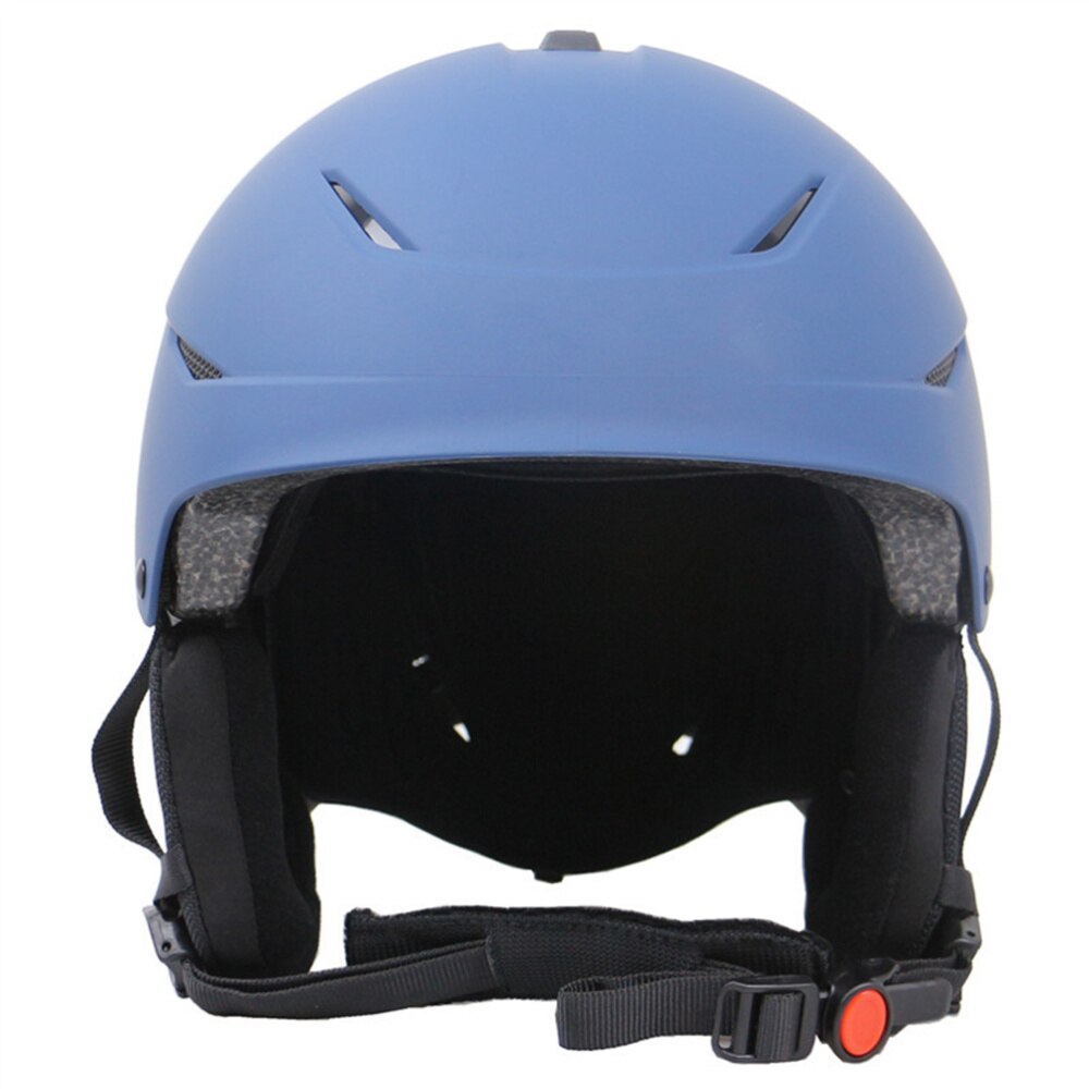 Ski Helmet Snowboard Helmet Men Skating Skateboard... – Vicedeal