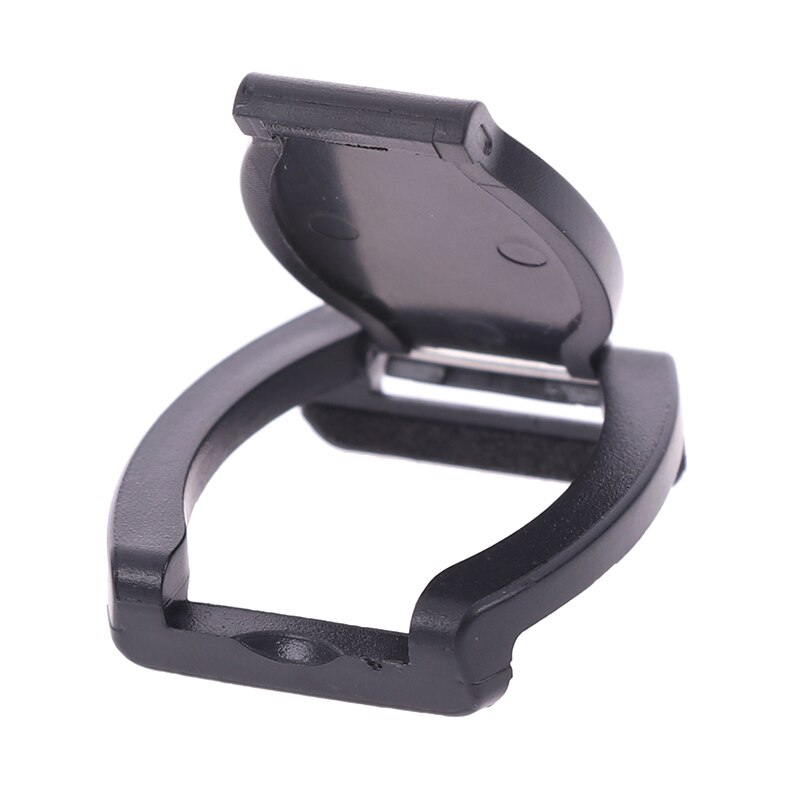 1PC Privacy Shutter Lens Cap Hood Protective Cover... – Grandado