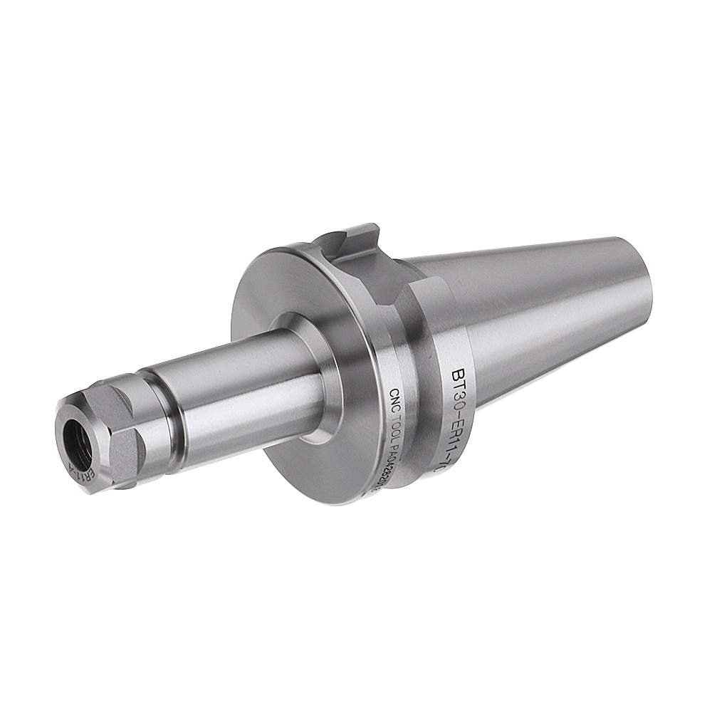 HRC45 BT30-ER16-70/BT30-ER11-70 Spantang Gereedsch... – Grandado