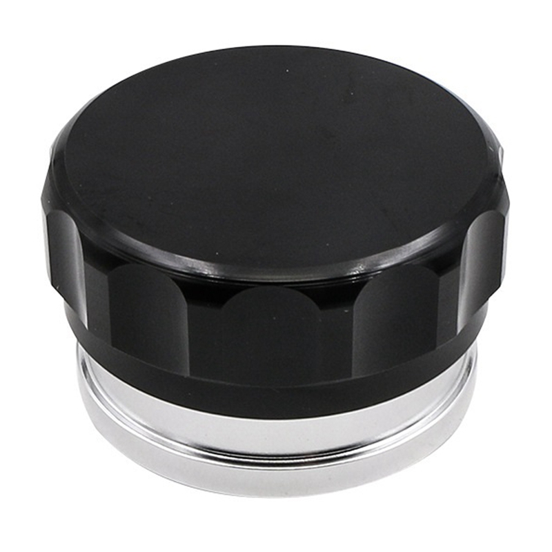 2 Inch 51mm Aluminium Weld on Filler Neck and Cap ... – Grandado
