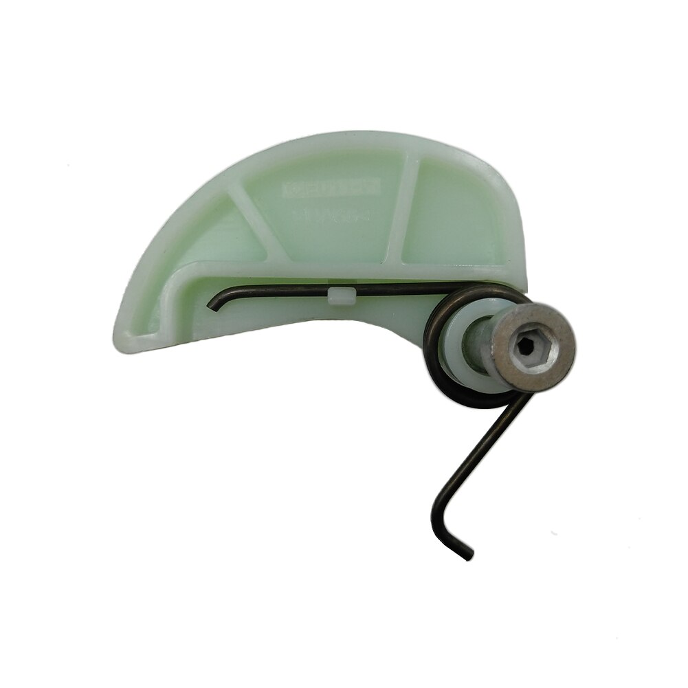 (456)Oil Pump Chain Tensioner 03C 109 507 AD For V... – Vicedeal