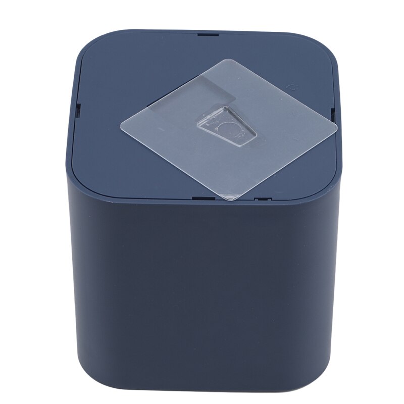 Wc Tissue Box Freies Punch Wc Wc Papier Rack Kreat... – Vicedeal