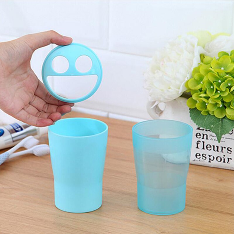 Kotipuu 1 kpl kannettava antibakteerinen säilytysk... – Grandado