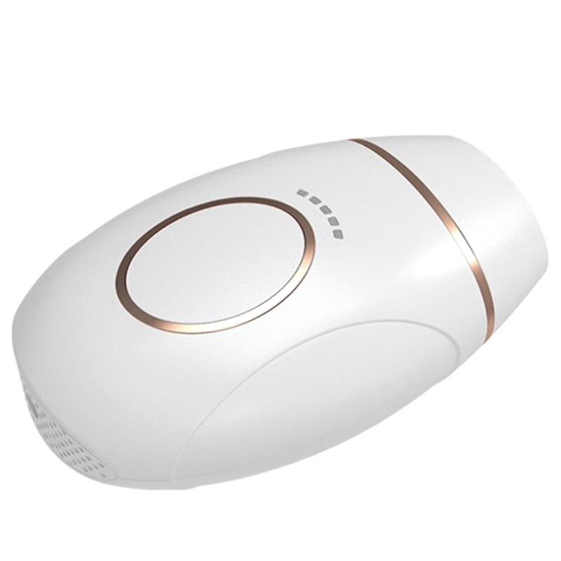 IPL épilation laser épilateur femmes photo épilate... – Grandado