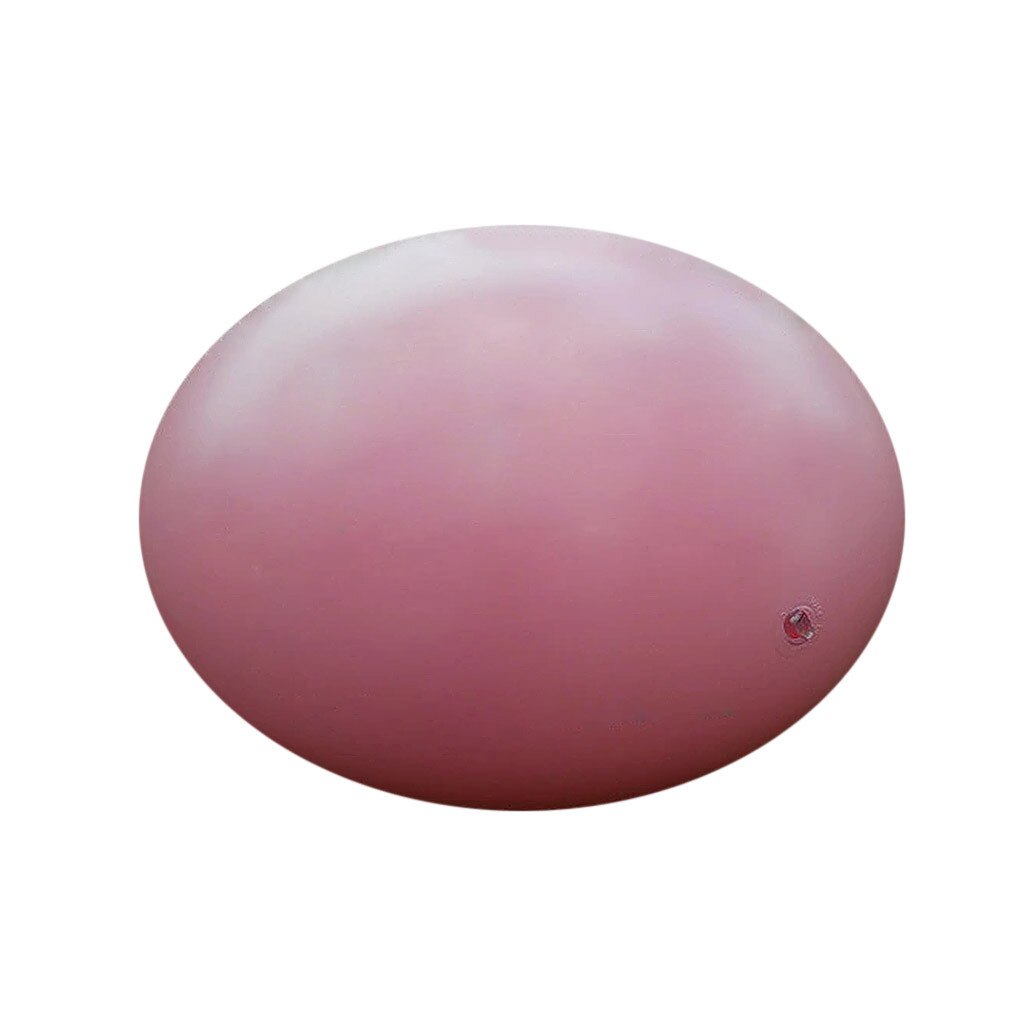 Swim Buoy Float Open Water Swim Buoy bouée gonflab... – Grandado