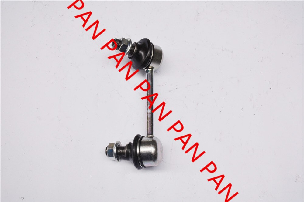 1PCS Rear Right Suspension Roll Bar Stabilizer Bar... – Grandado