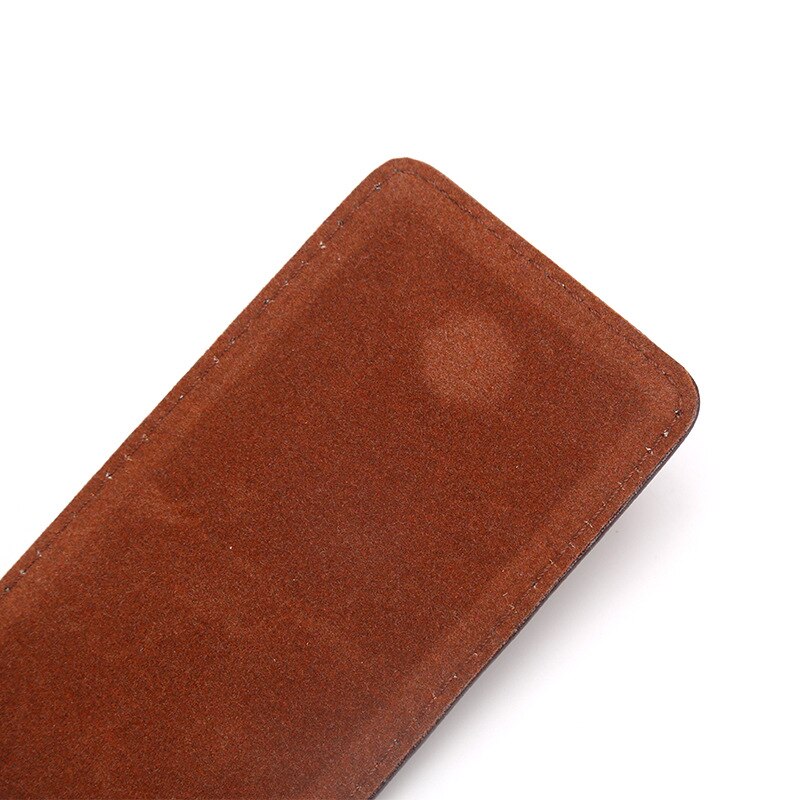 Weduoduo Business Card Holder Men's Exquisite ... – Grandado