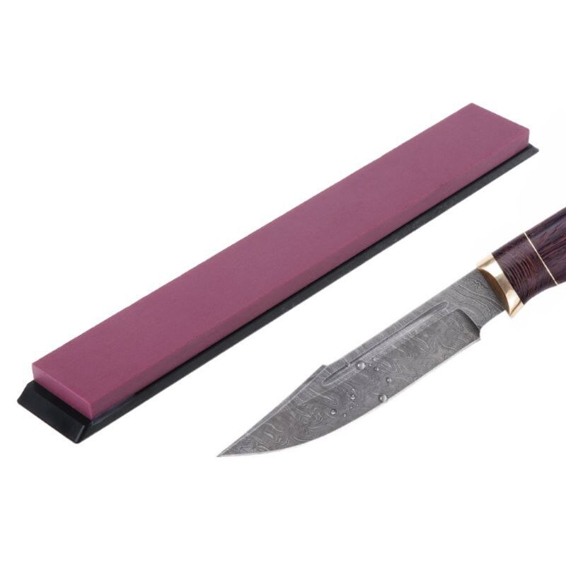 4Pcs Sharpening Stone 3000 / 6000 / 8000 / 10000 G... – Grandado