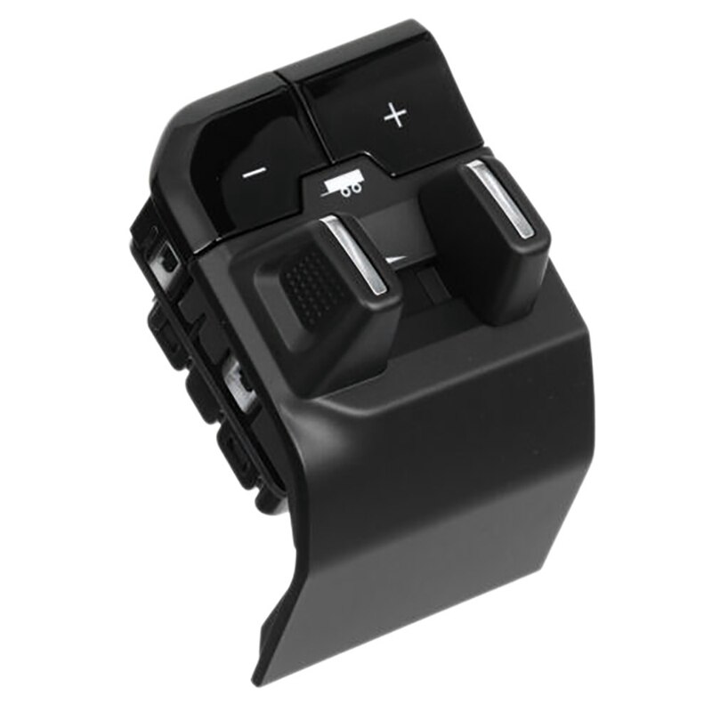 Car Trailer Brake Controller Switch For Dodge RAM ... – Grandado