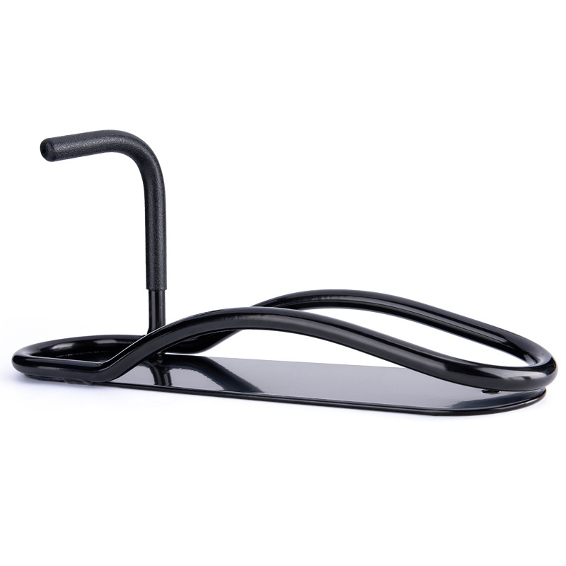 Fiets Muur Mount Fiets Stand Houder Mountainbike R... – Grandado