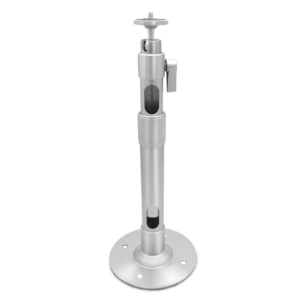 Universal Extended Aluminum Alloy Mini LCD Project... – Grandado Universal Extended Aluminum Alloy Mini LCD Project... – Grandado