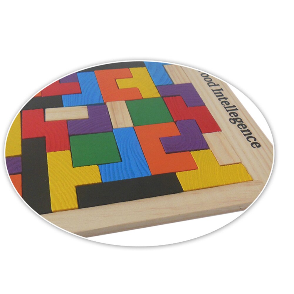 sales Assemble building Joint Development Toys Edu... – Grandado